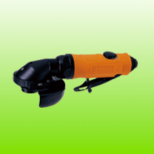 4" Reversible Air Cutter Tool - Airpro Industry Corp.