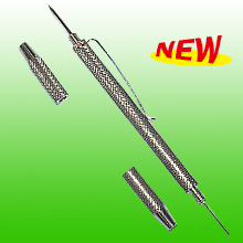 Washer Jet Tool - Airpro Industry Corp.