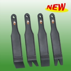 Scraper Tool - Airpro Industry Corp.