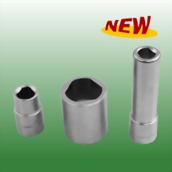 Bosch_Diesel_Injection_Pump_Socket_Kit AET-00229