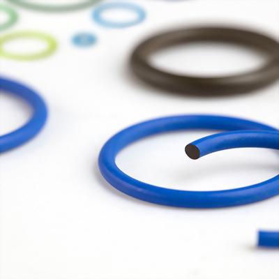 O Ring Coating