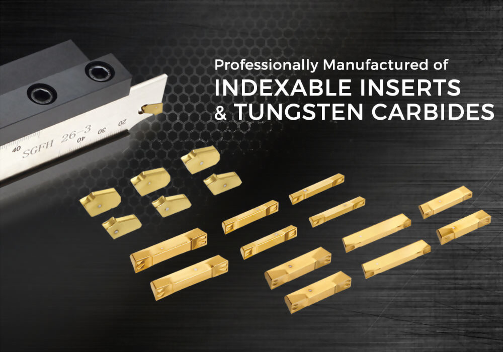 English 繁體中文 簡體中文