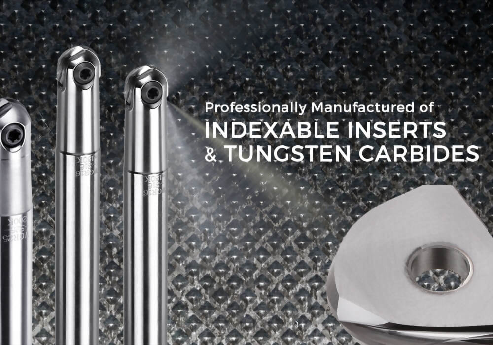 English 繁體中文 簡體中文