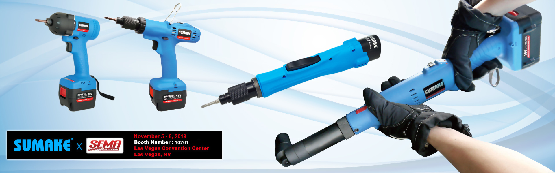 Air Tool of SUMAKE air tools manufacturer, supplier