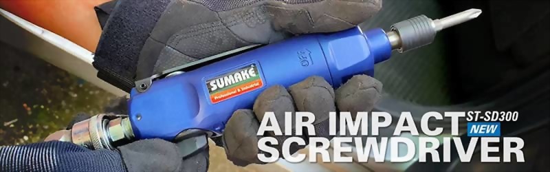 Air Tool of SUMAKE air tools manufacturer, supplier