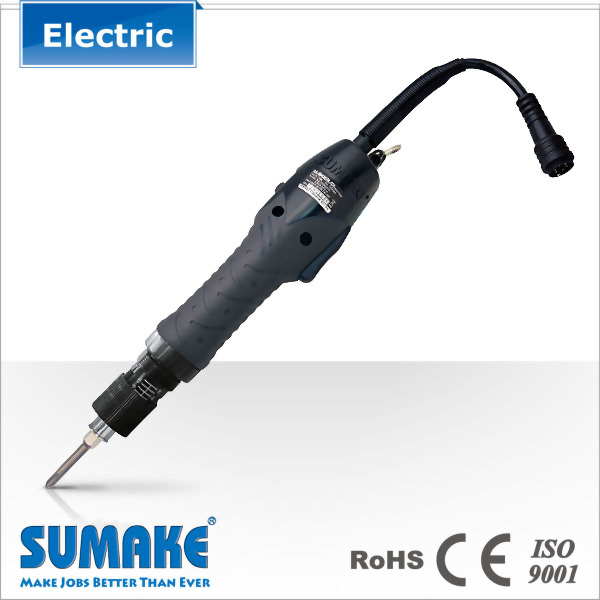 Lever Start Type, 0.02-0.98 N.m