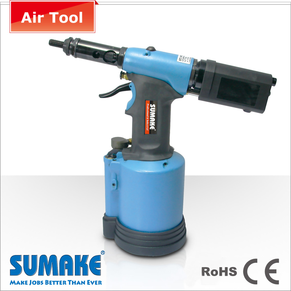 Rivnut air tool store