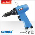 Air Hydraulic Spin-Pull Rivet Nut Tool