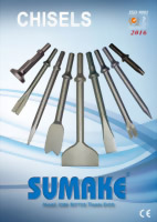 Assembly Tool Accessories