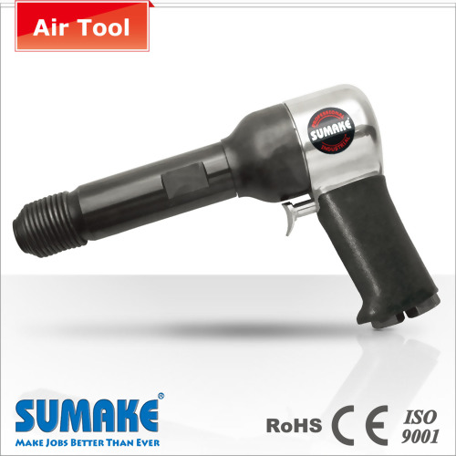 Air Riveting Hammer