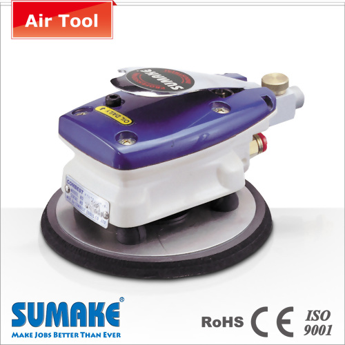 Water Sander - SUMAKE