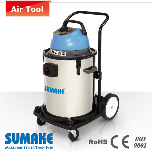 Air Vacuum Cleaner- SUMAKE