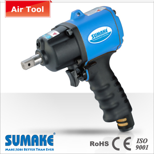 Oil Pulse Tool - SUMAKE