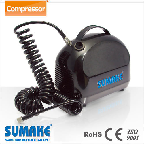 Mini Compressor - SUMAKE