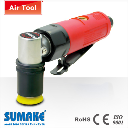 Air Sanders - Pneumatic Tools | Sumake Industrial