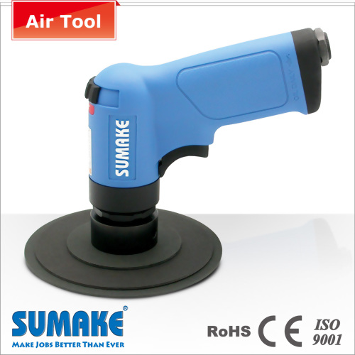 Air Sanders - Pneumatic Tools | Sumake Industrial