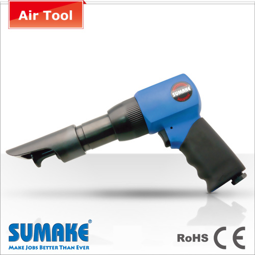 Best air hammer store