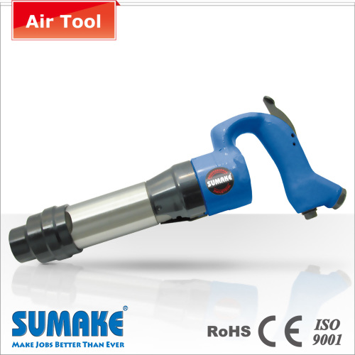 Best Air Hammer- SUMAKE air tools