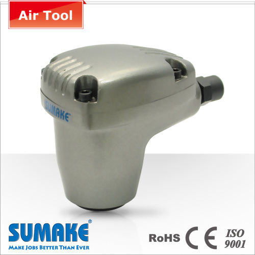 Best Air Hammer- SUMAKE air tools