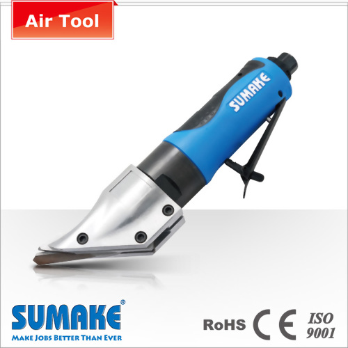 Air Shear