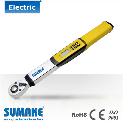 Suction Cup and Seaming Tool - SUMAKE