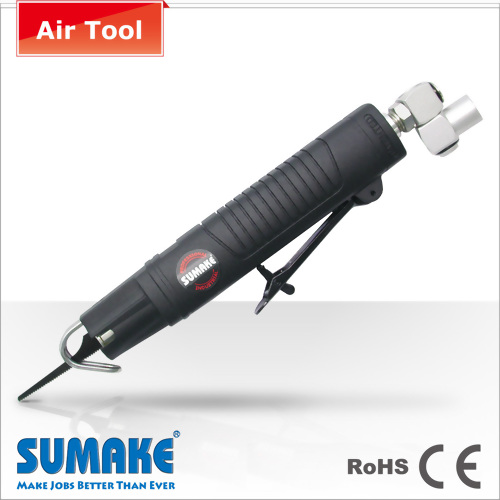 AIR SAW