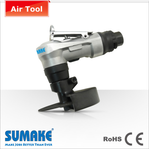 3 Air Cut off Tool