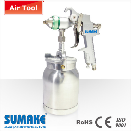 High Quality Spray Gun - Paint Sprayer | Sumake Industrial