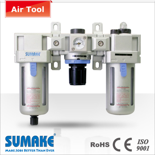 Air Control Unit - SUMAKE