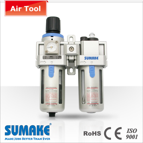 Air Control Unit - SUMAKE