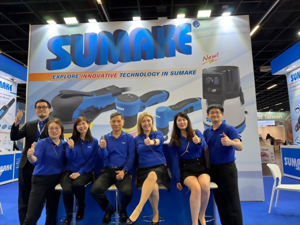 Show Highlights | 2024 Koln Fair