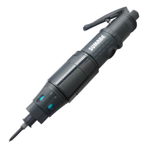 One of the best air screwdriver choice for building your production line