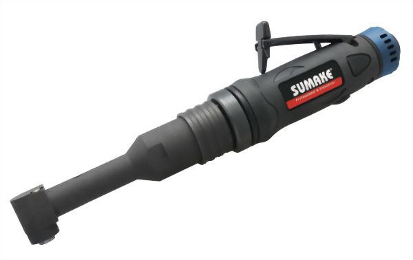 The driving force behind the aerospace industry- Precision Drill