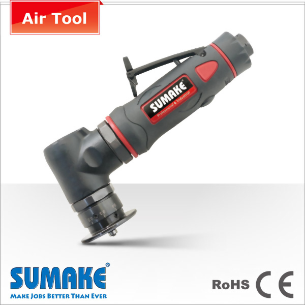 Chamfering Tool