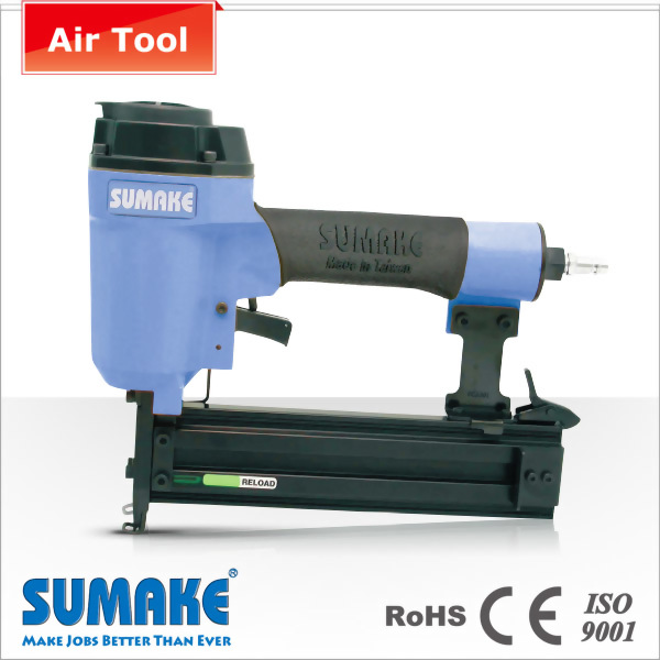 MEDIUM WIRE FINISH NAILER