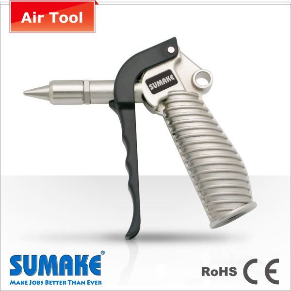 Air Blow Gun- SUMAKE air tools