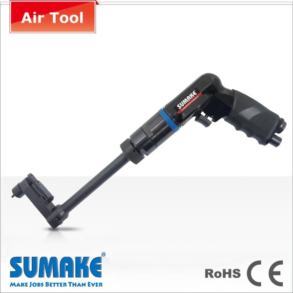 Hi-Lok Installation Tool