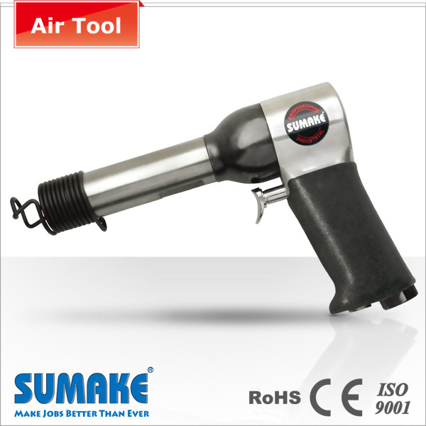 Air Riveting Hammer