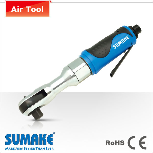 3/8" Ratchet Wrench