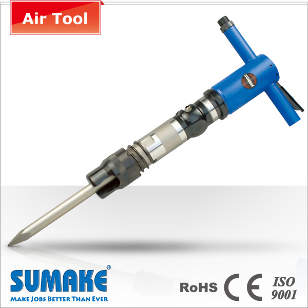 Air Breaker- SUMAKE air tools