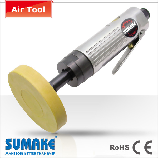 SMART ERASER WITH PAD