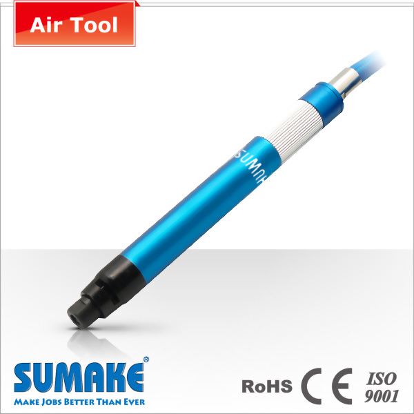 1/8" (3mm) MICRO AIR GRINDER