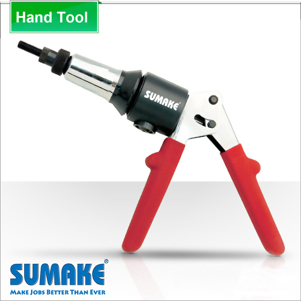 Duct Hammer Picard 0001202-1000 Riveting Hammer SecuTec 360 Mm Picard ...