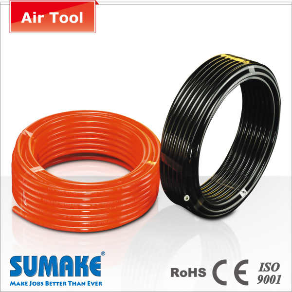 High Pressure Hydraulic Hose