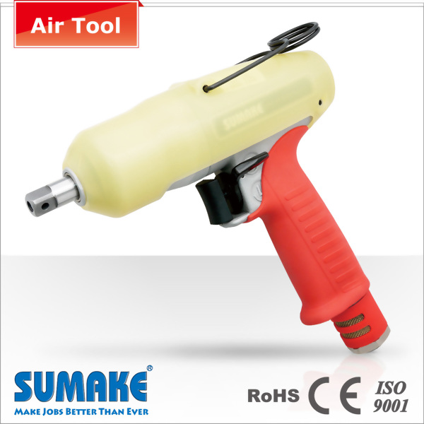 Air Oil Pulse Tool - SUMAKE