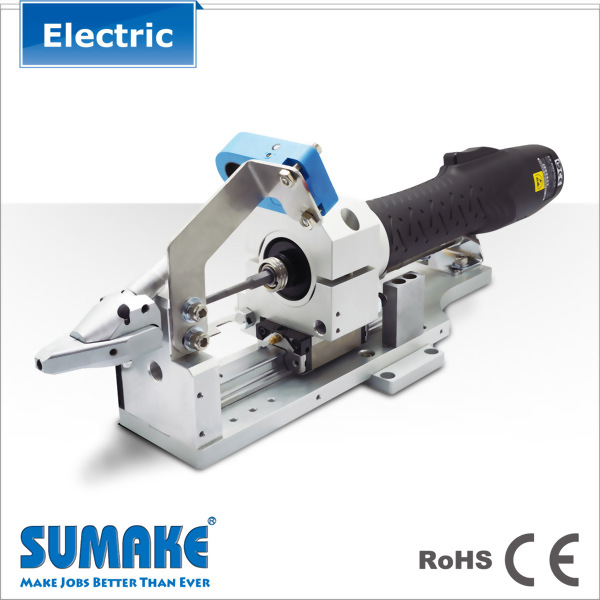 Spindle Type Automatic Screw Feeding Module (No Cylinder)
