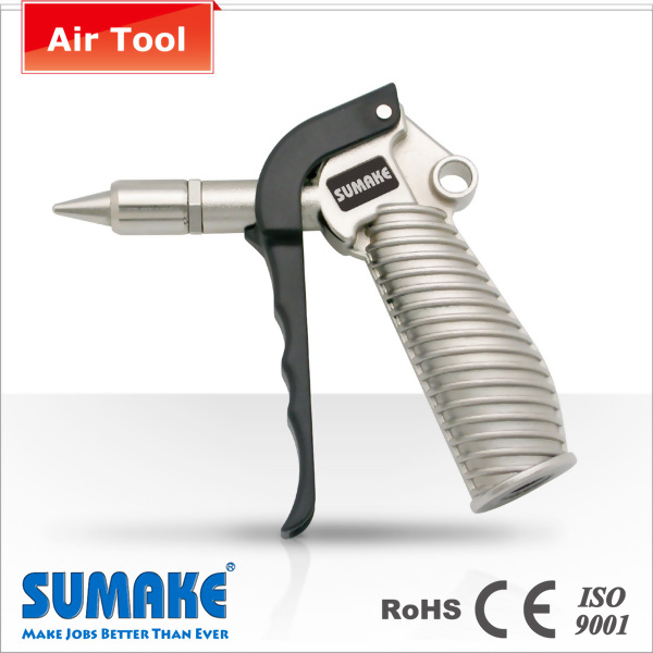 Air Blow Gun- SUMAKE air tools