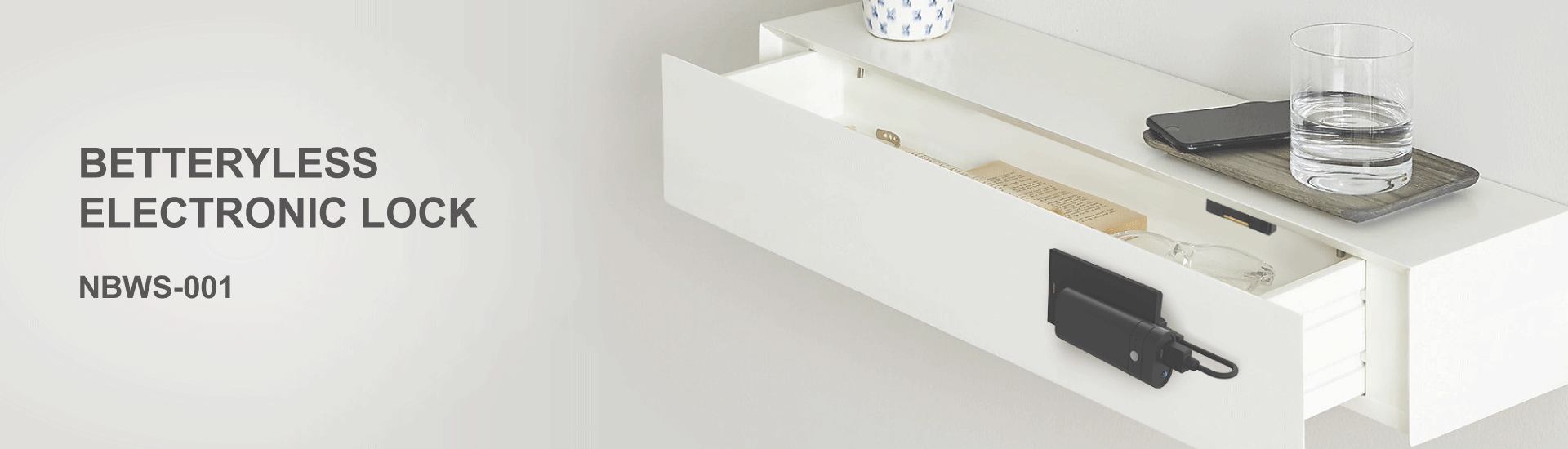 Armstrong Locks Hardware: Electronic Lock Expert