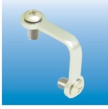 2 WAY CONNECTOR 3210-01S