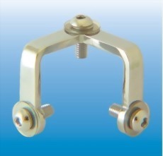 3 WAY CONNECTOR 3210-02